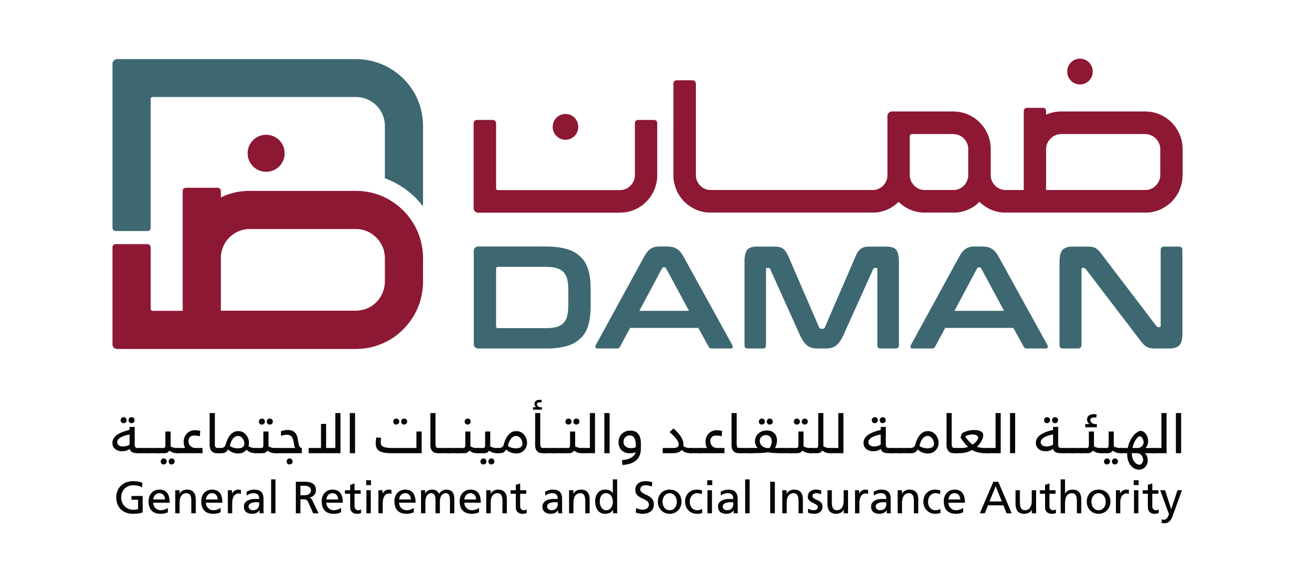 Home - DAMAN